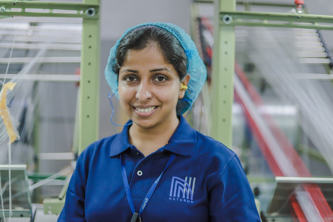 Career – Naturub Exports Intenational