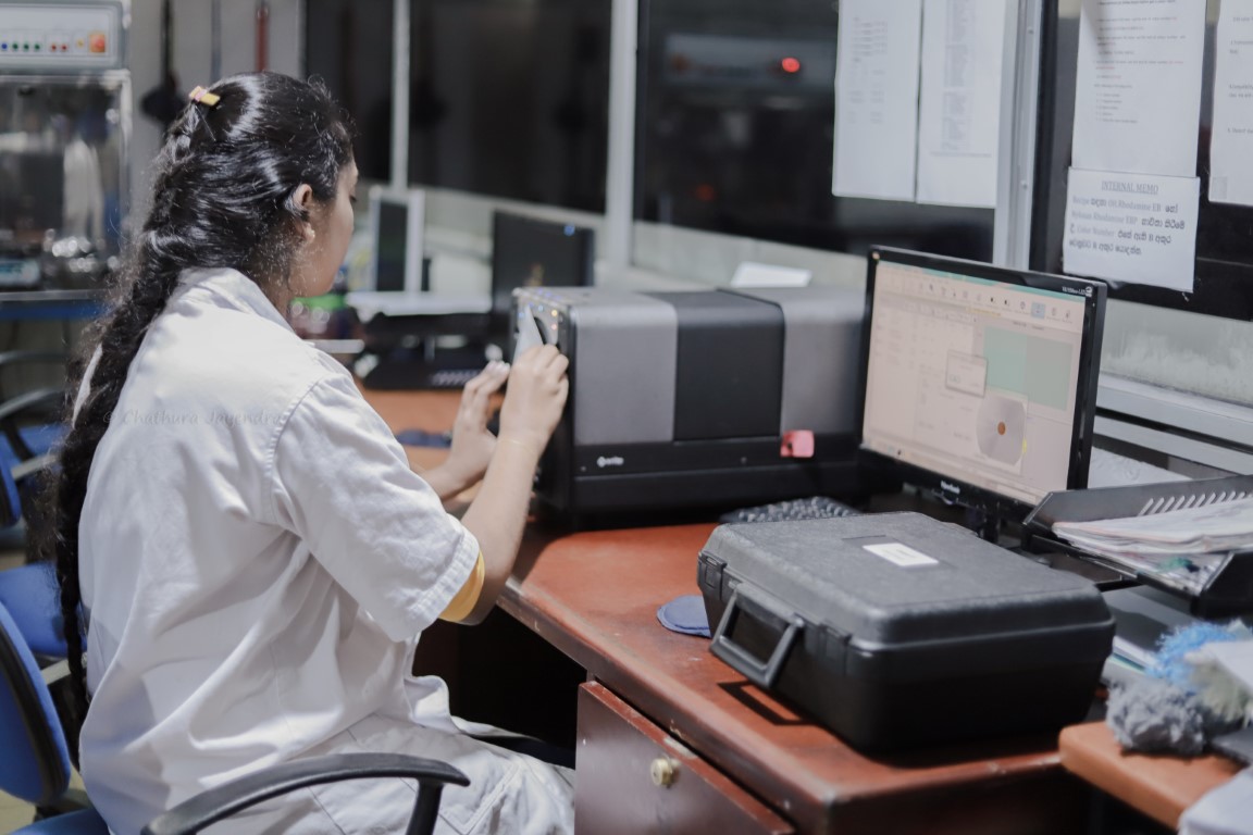 Career – Naturub Exports Intenational