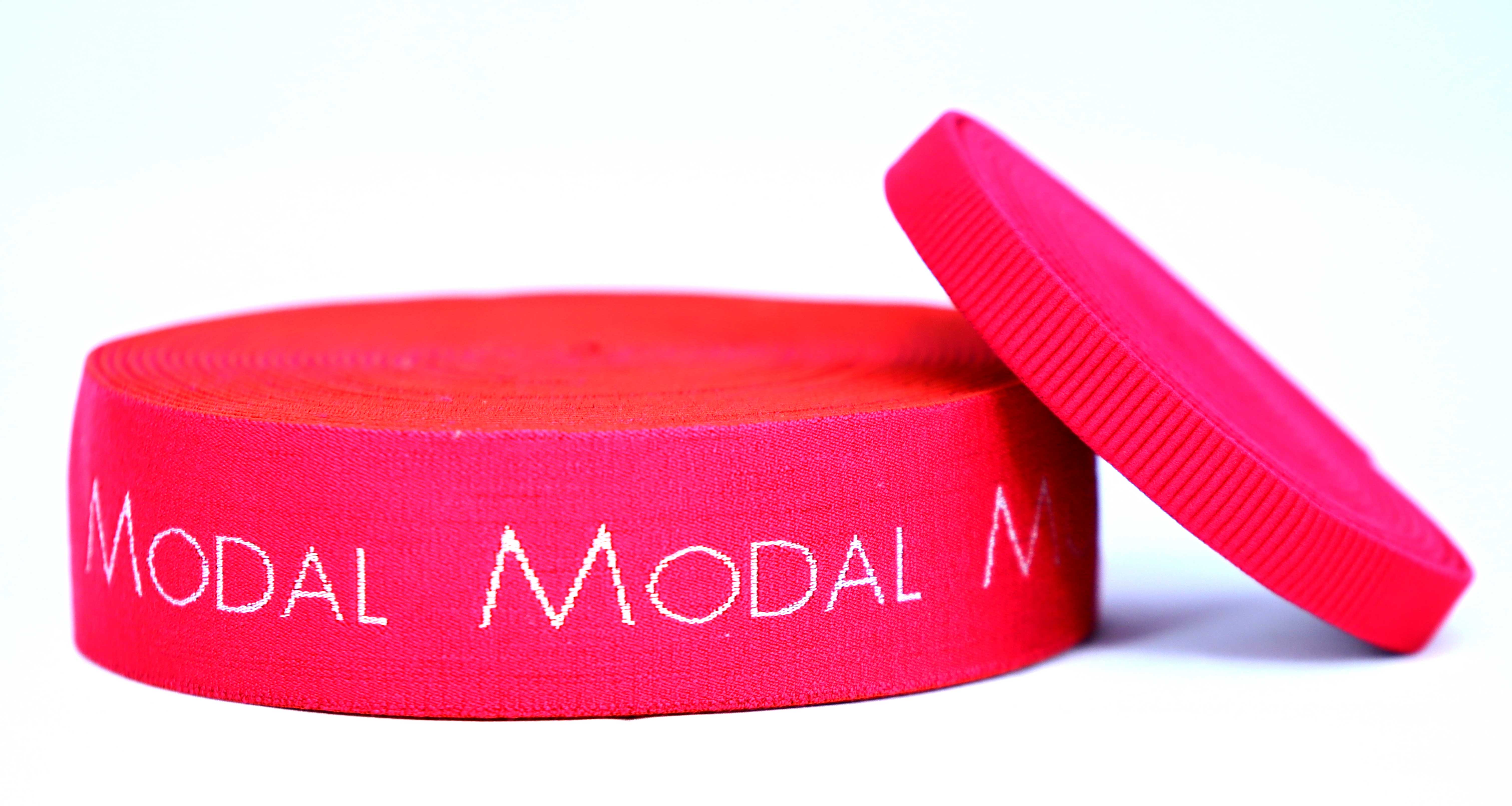 Modal – Naturub Exports Intenational
