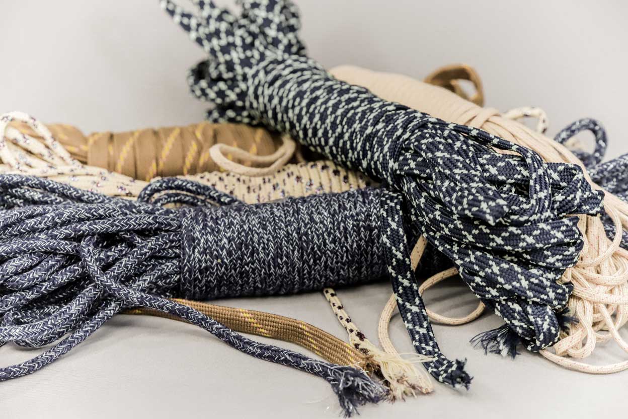 Products – Naturub Exports Intenational