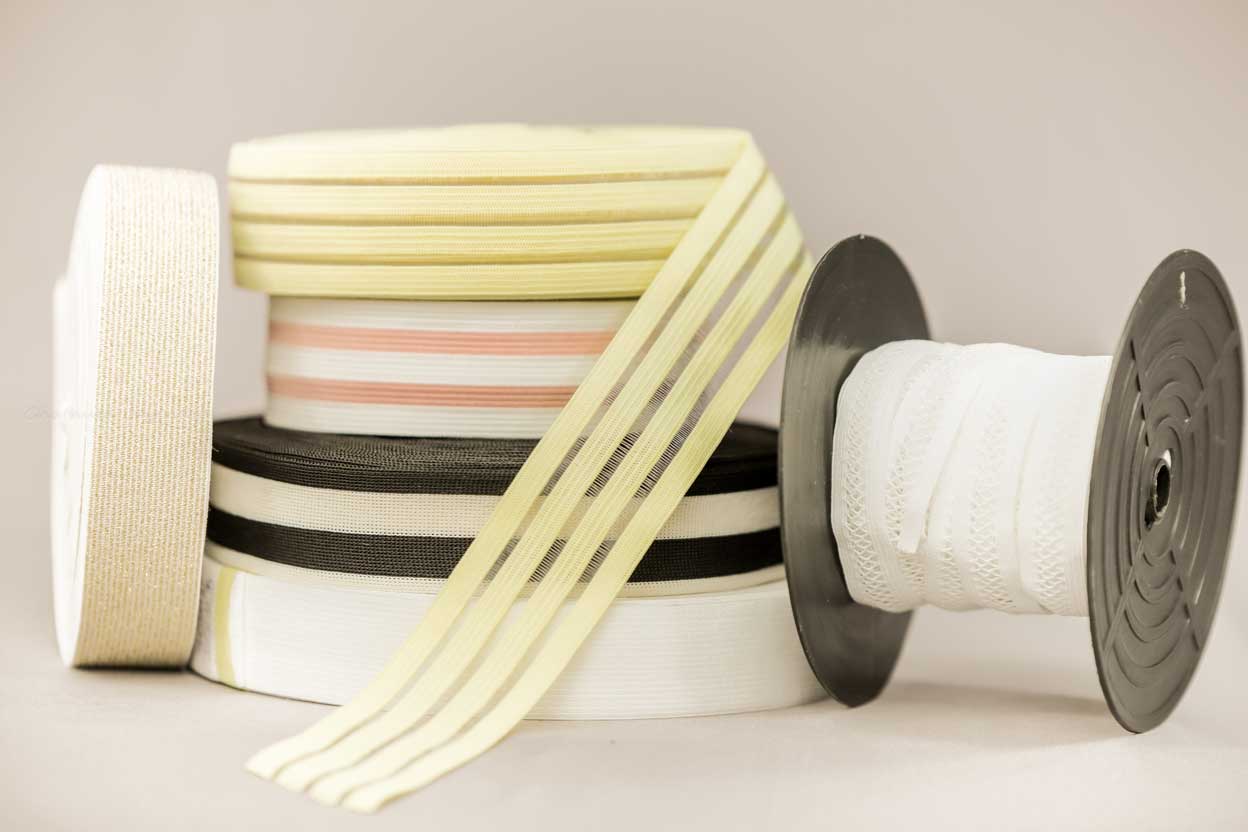 Products – Naturub Exports Intenational