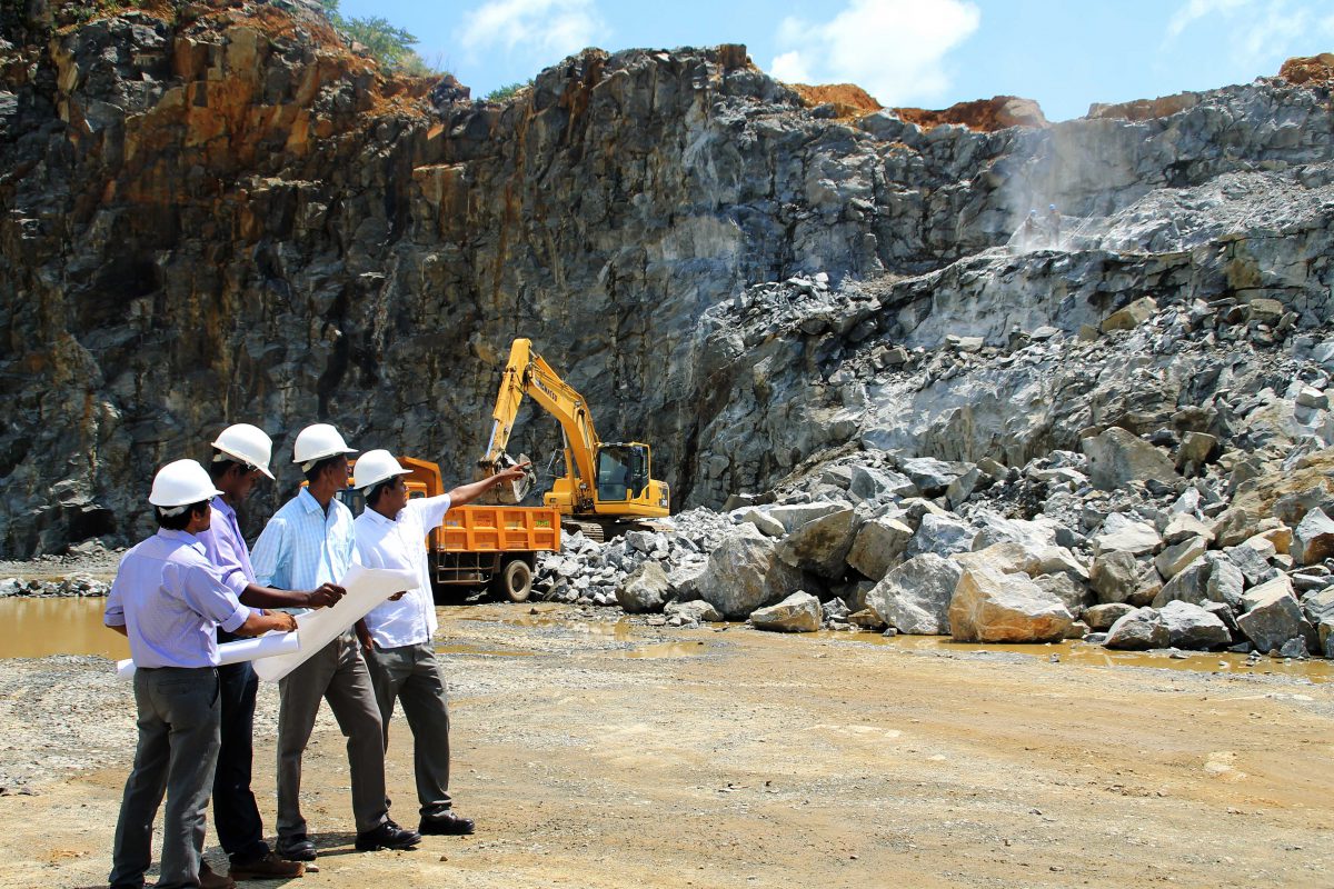 Naturub Group – Naturub Exports Intenational