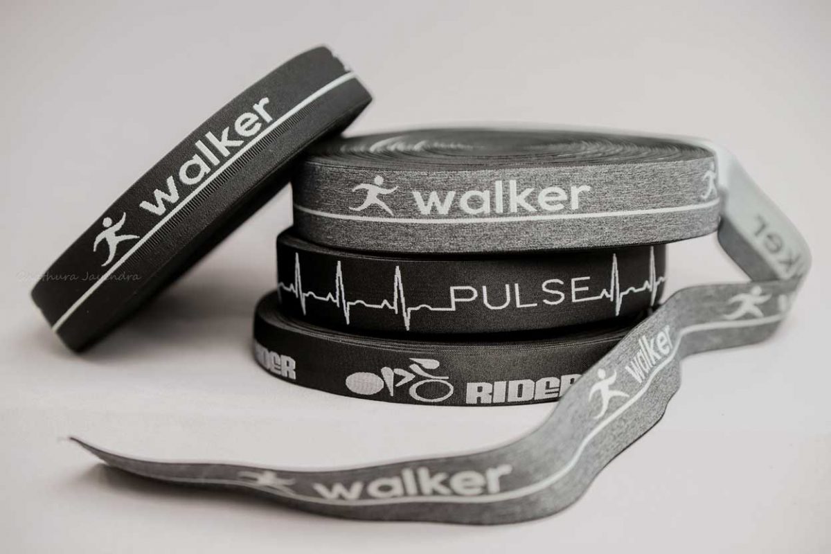 Products – Naturub Exports Intenational