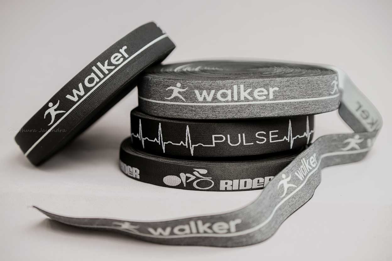 Products – Naturub Exports Intenational