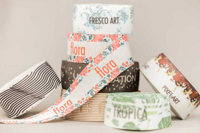 Products – Naturub Exports Intenational