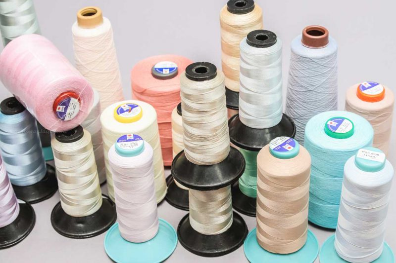 Products – Naturub Exports Intenational