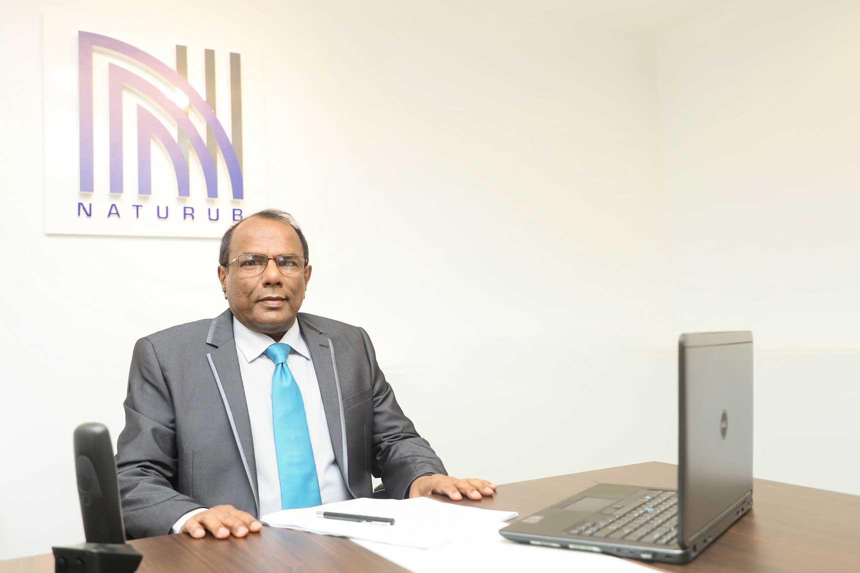 About Us – Naturub Exports Intenational